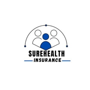 Home - Sure health Insurance